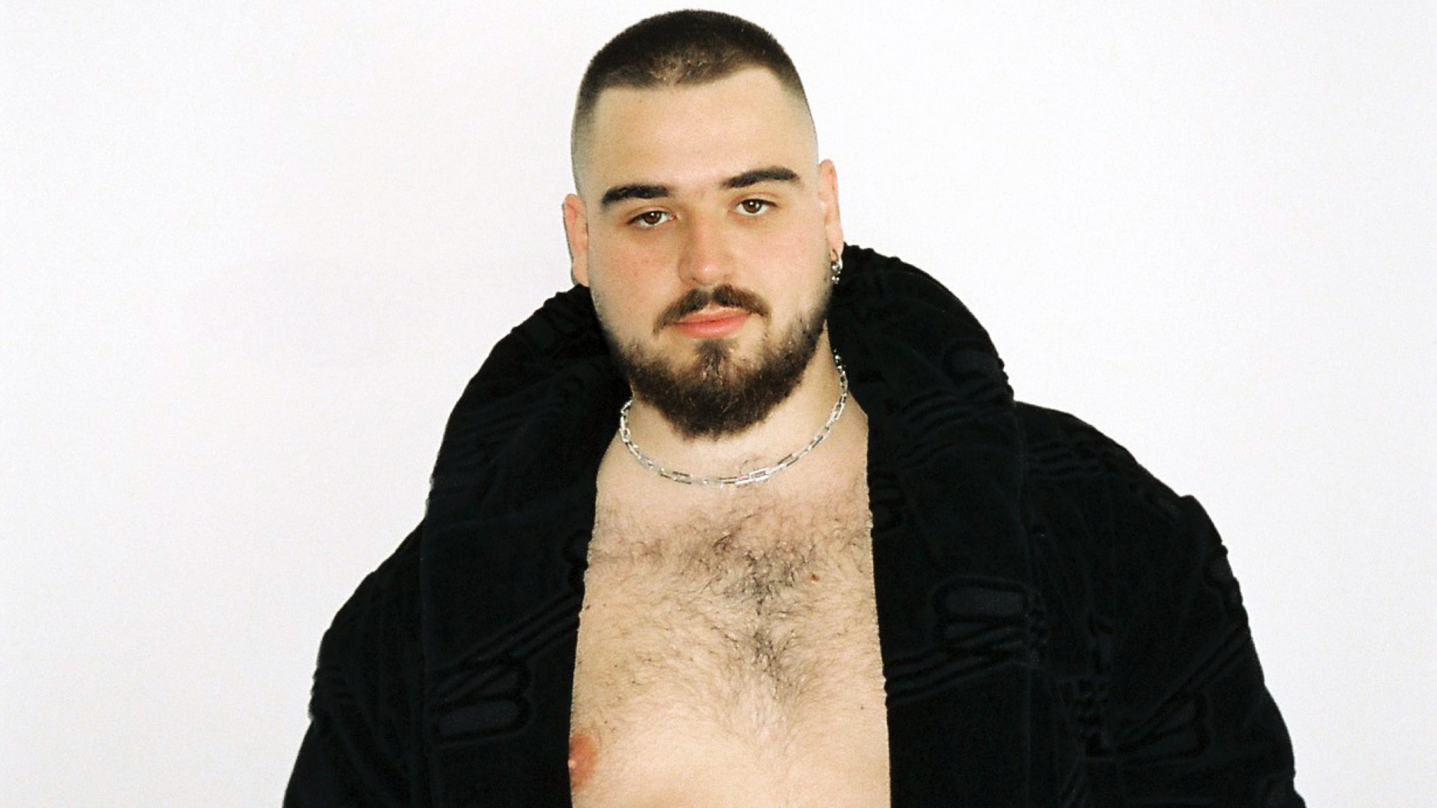 “Mon corps me représente et mon corps me porte dans mes combats